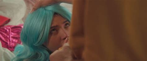 Zia Zamora Nude Sex Scene Videos Celebmasta