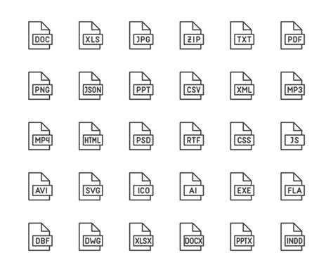 Download Exe Over 488 Royalty Free Licensable Stock Vectors And Vector Art Shutterstock