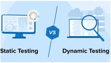 edges for training on linkedin edgesfortraining embeddedsystems embeddedprojects techtips…