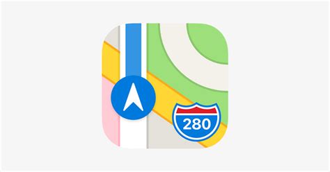 MapKit JS Dashboard Now Available Latest News Apple Developer