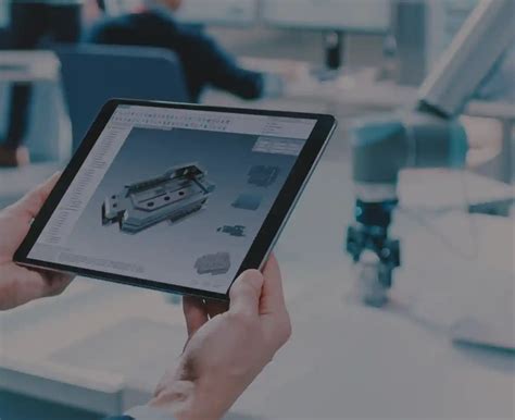 Insight Machine Learning Solution Cubix