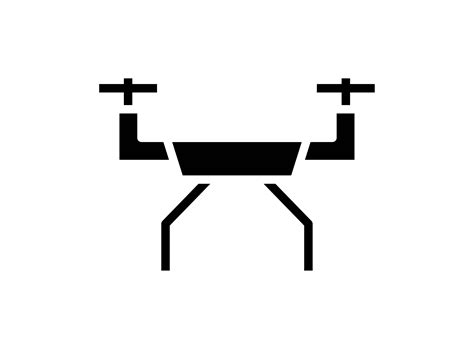 Quadcopter Graphic By Re Stock · Creative Fabrica