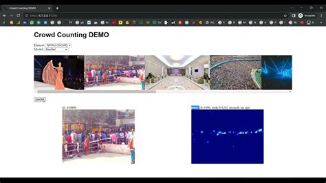 Reducing Spatial Labeling Redundancy For Active Semi Supervised Crowd Counting Okok Projects