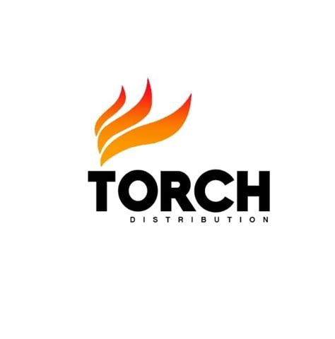 Torch Distribution