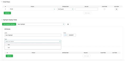 Completely Revamp Your Salesforce Account Hierarchy Experience