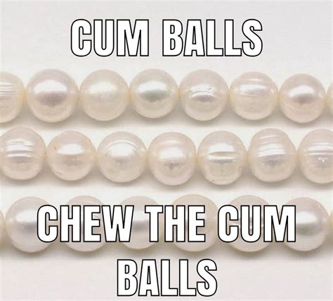 My Birthstone Is A Frozen Ball Of Cum R Okbuddyretard