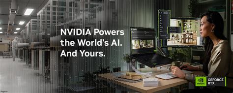 Nvidia Computex 2024 Keynote Highlights Project G Assist Rtx Ai Nvidia Computex 2024 Keynote Highlights Project G Assist Rtx Ai
