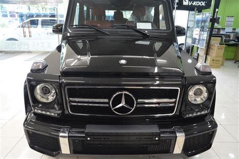 대전썬팅대전브이쿨대전수입차썬팅 벤츠g바겐 63amg 썬팅시공기네비매립블랙박스썬팅유리막코팅하이패스보조밧데리언더코팅루프스킨ppf광택 네이버 블로그