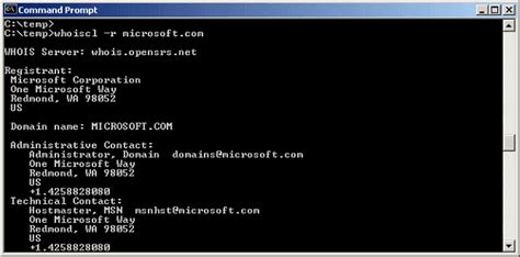 [更新] Filezilla 3 69 0 免安裝中文版 免費的 Ftp 傳檔軟體，滿足您的檔案傳輸需求 中文化天地網