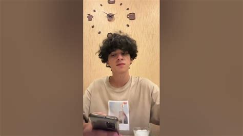 ღამე ჭამა 🤣 Humour Newhumor Comedy Newcomedy Comedymovies Funny Newcomedymemes Youtube