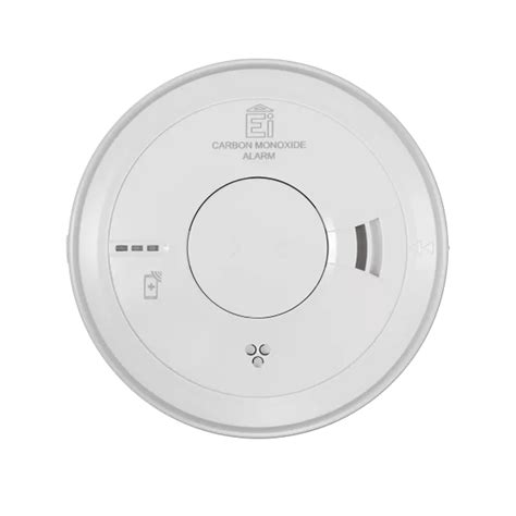 Aico Ei3000mrf Smartlink Module Fast Uk Delivery