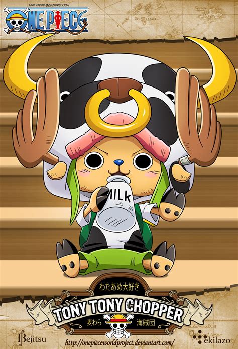 android tony chopper wallpapers wallpaper cave