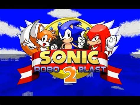 SRB V Plus Zones Mod For Final Update Full Gameplay YouTube