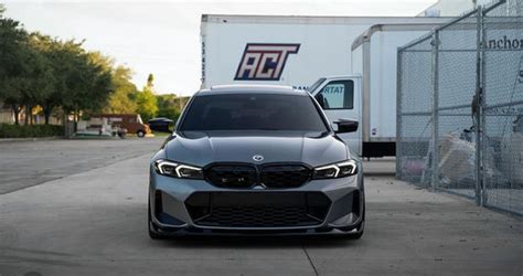 Enhanced Modifications Enhanced Modifications