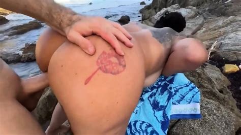 My Country Queen Rouge Eporner