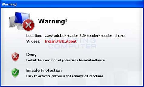 Remove Windows Tasks Optimizer Uninstall Guide