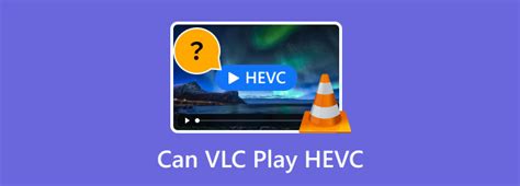 [answered] Can Vlc Play Hevc On Windows And Mac