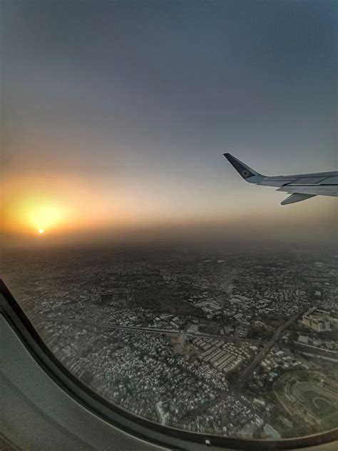 Kishan Nakum On Linkedin 70aircraftstrong