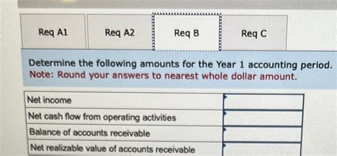Solved Exercise 7 4a Algo Effect Of Recognizing Solved Exercise 7 4a Algo Effect Of Recognizing