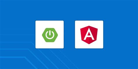 Ruban Bose On Linkedin Angular Springboot Java Webdevelopment