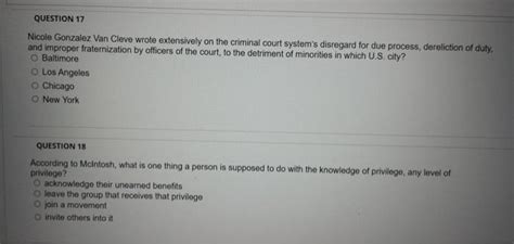 Macro Level Social Institutions Can Allocate