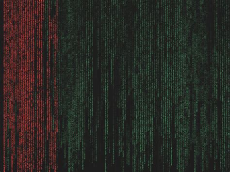 Unlocking The Future Code Breaking Quantum Computers