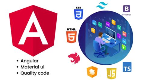 Do Professional Development Node Js Express Mongodb By Alibilal786