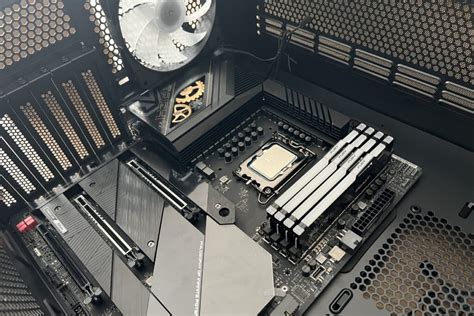 Socket Intel jakie gniazdo pasuje do procesorów Intel Core