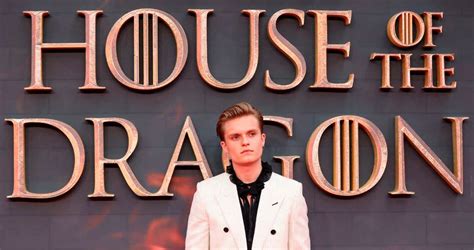 La Casa Del Dragón Todo Lo Que Necesitas Saber Sobre El Salto Temporal Entre Los Capítulos 5 Y 6