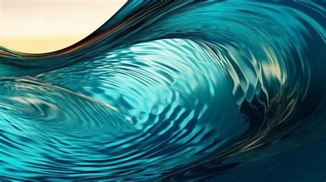 Premium Photo Ppt Background Using One Texture Simple And Professional And