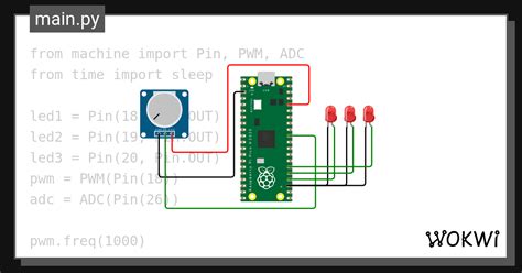 Maryenilab5 Copy Wokwi Esp32 Stm32 Arduino Simulator