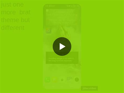 Buildinpublic Kotlin Java Androiddev Developers Jetpackcompose