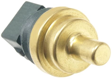 Coolant Temp Sensor Switch