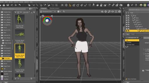 Genesis 9 Pose Error F95zone Adult Games Comics Mods Cheats