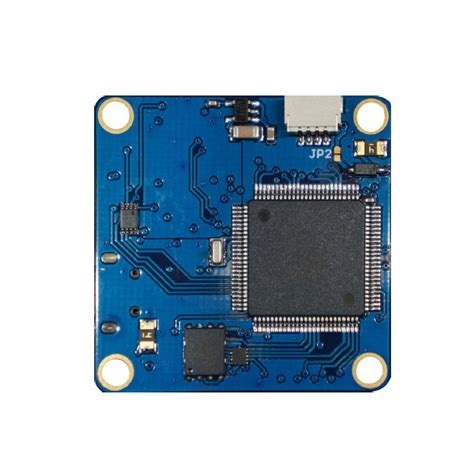 MINI APMV Flight Controller
