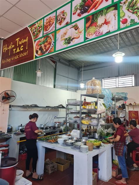 Nhà ♨️♨️♨️ HƯỚng DẪn CÁch Ăn Chay ĐỦ Dinh DƯỠng Cho NgƯỜi MỚi ♨️♨️ 🏷🏷