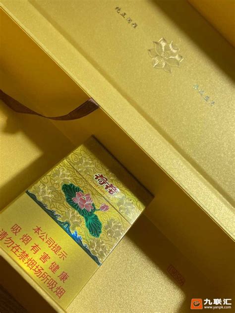 钻石 金一品荷花 相册 钻石 金一品荷花 的相册 九联汇 烟网
