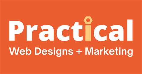 Practical Web Designs Marketing