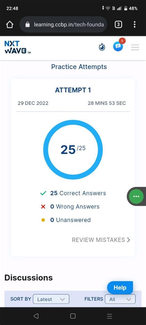 Panduranga Reddy Kummari On Linkedin Day39 Functions Functionsarguments Ccbp Nxtwave