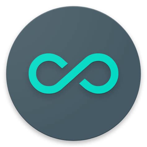 Github Haroldadminmoviedb A Gorgeous Tmdb Client For Android