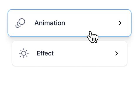 animation maker created animated videos veed io