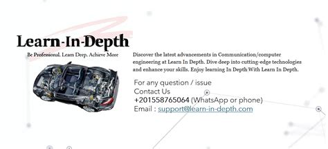 embedded combo stm32f3 discovery l3gd20 st mems motion sensor 3