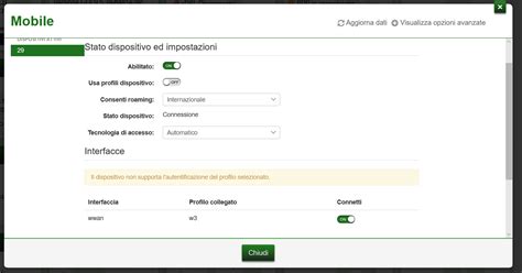 AGTHP Not Able To Connect Via Usb Modem Key Issue Ansuel Tch Nginx Gui GitHub