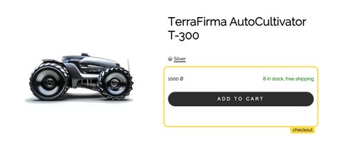 Simplifying Micro Frontend Architectures On Netlify Using Zephyr Cloud Netlify Developers