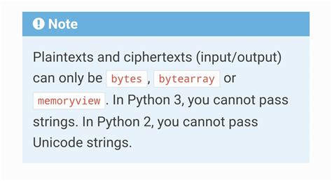 Python Encrypt Integers Using Aes Without Encodings Stack Overflow