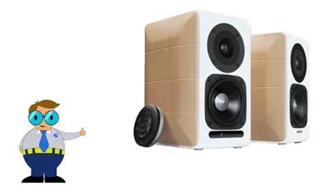 Parlantes Hi Res Bluetooth Edifier S880db 88w Factura Cuotas sin interés