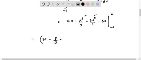 Sketch The Region Enclosed By The Given Curves Decide Whether To Integrate With Respect To X Or