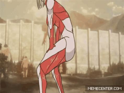 Image 591916 Twerking Know Your Meme