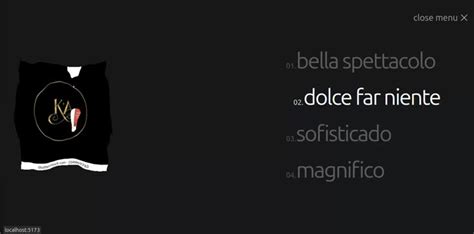 Kiranjeet Kour On Linkedin Threejs Gsap Threed Gsap