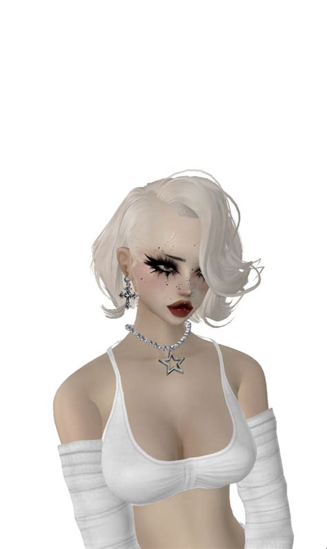 Pin Auf Emo Wallpaper